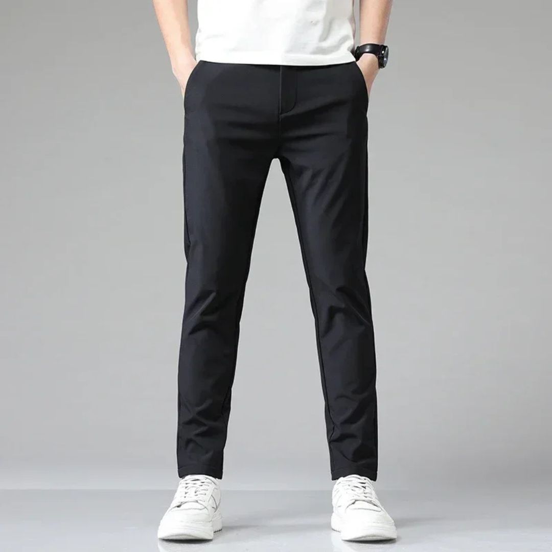 Pantalons Homme